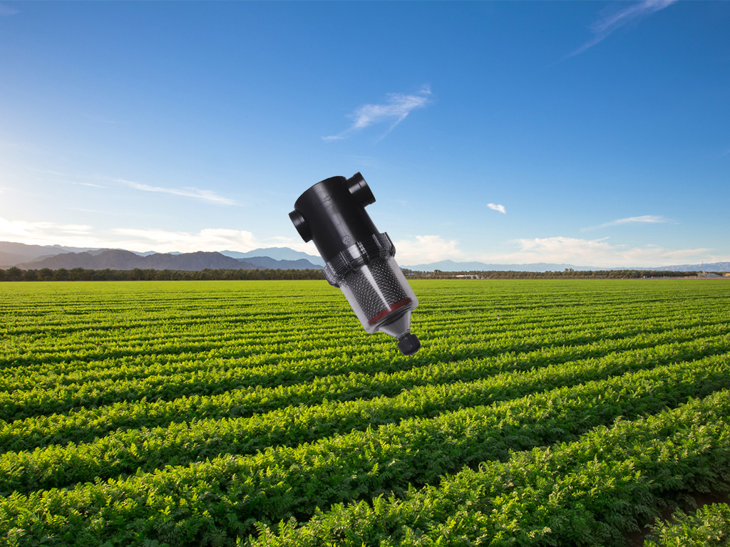 Filters | Rain-Flo Irrigation