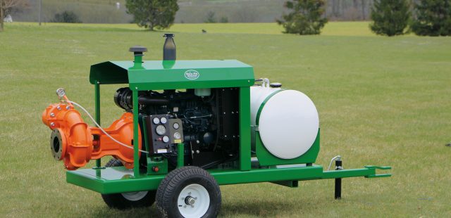 Home | Rain-Flo Irrigation