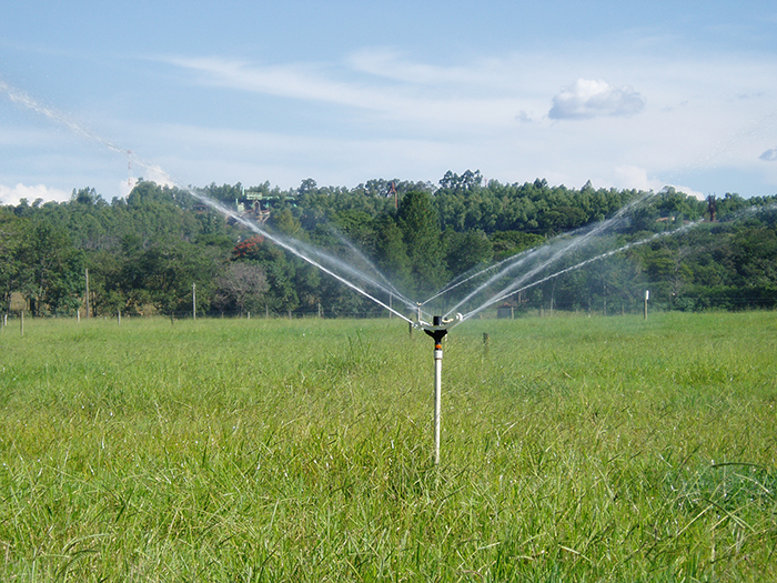 Sprinklers | Rain-Flo Irrigation