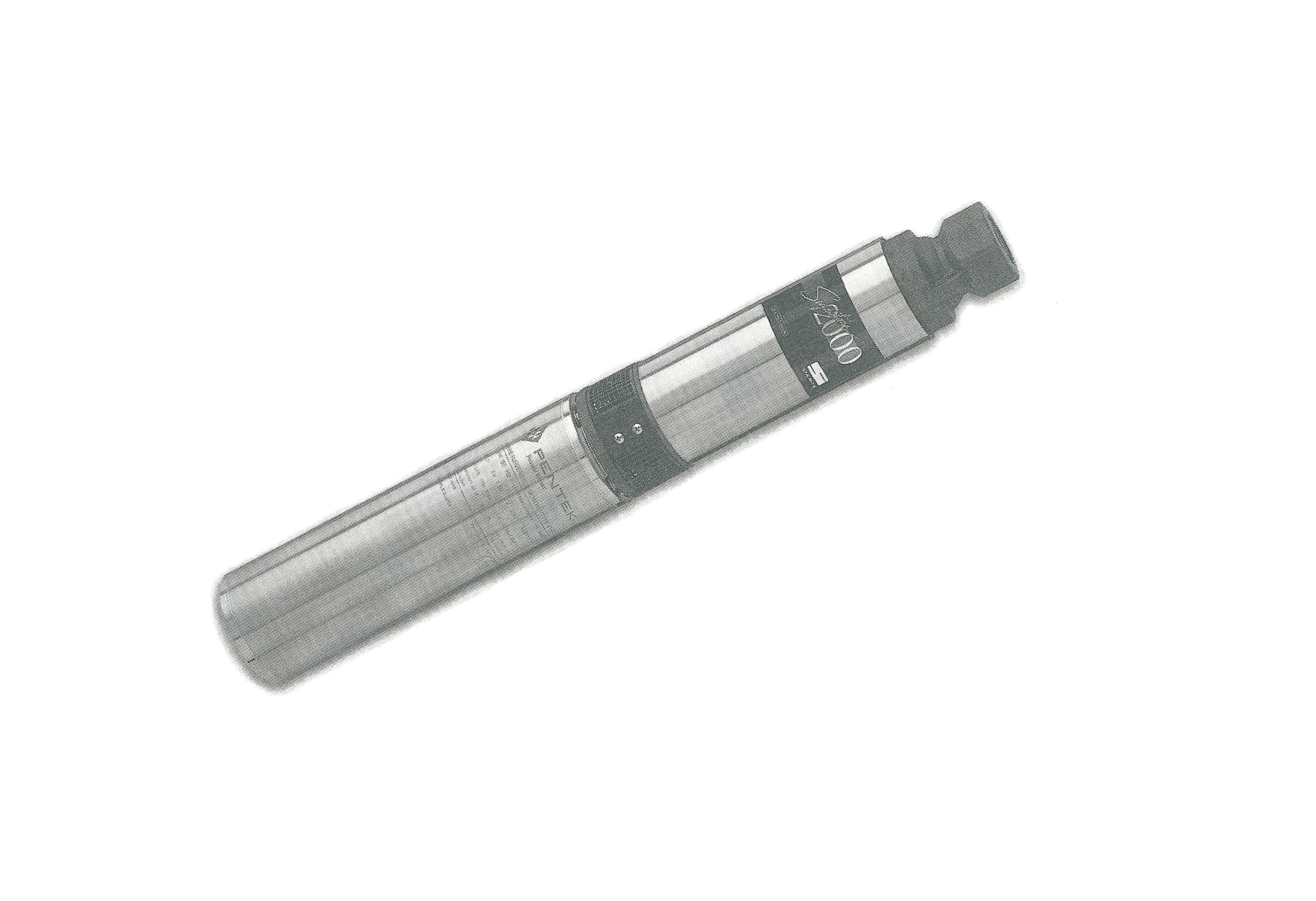 Submersible | Rain-Flo Irrigation