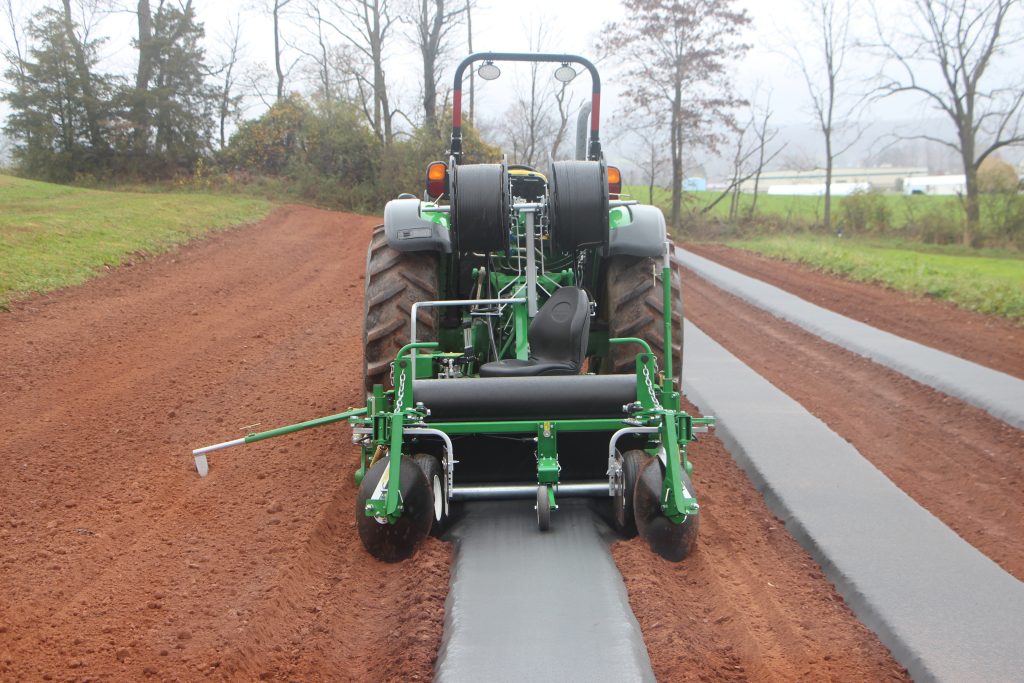 Ro-Trak | Rain-Flo Irrigation