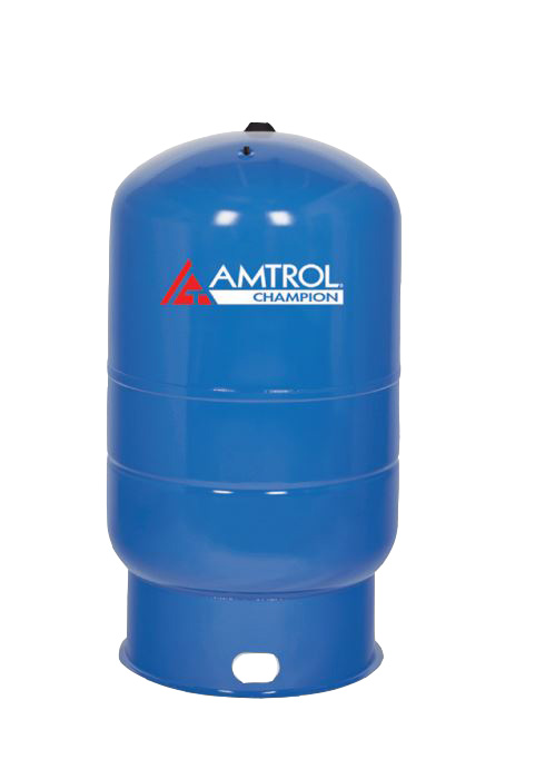 Submersible | Rain-Flo Irrigation